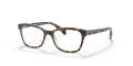 Ray-Ban Junior RY1591 Eyeglasses | FramesDirect.com