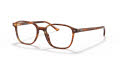 Ray-Ban RB5393 Eyeglasses | FramesDirect.com