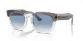 Ray-Ban RB0298S Sunglasses | FramesDirect.com