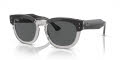 Ray-Ban RB0298S Sunglasses | FramesDirect.com