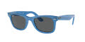 Ray-Ban RB2140 - Original Wayfarer Sunglasses | FramesDirect.com