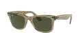 Ray-Ban RB2140 - Original Wayfarer Sunglasses | FramesDirect.com