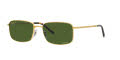 Ray-Ban RB3717 Sunglasses | FramesDirect.com