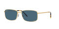 Ray-Ban RB3717 Sunglasses | FramesDirect.com
