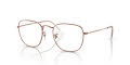 Ray-Ban RB3857V Frank Eyeglasses | FramesDirect.com