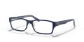 Ray-Ban RB5169 Eyeglasses | FramesDirect.com