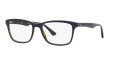 Ray-Ban RB5279 Eyeglasses | FramesDirect.com