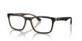 Ray-Ban RB5279 Eyeglasses | FramesDirect.com