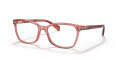 Ray-Ban RB5362 Eyeglasses | FramesDirect.com