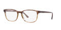 Ray-Ban RB5418 Optics Eyeglasses | FramesDirect.com