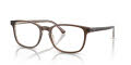 Ray-Ban RB5418 Optics Eyeglasses | FramesDirect.com