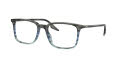 Ray-Ban RB5421 Eyeglasses | FramesDirect.com