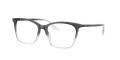 Ray-Ban RB5422 Eyeglasses | FramesDirect.com