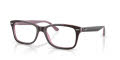 Ray-Ban RB5428 Eyeglasses | FramesDirect.com