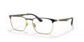 Ray-Ban RB6363 Eyeglasses | FramesDirect.com