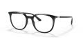 Ray-Ban RB7190 Eyeglasses | FramesDirect.com