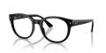 Ray-Ban RB7227 Eyeglasses | FramesDirect.com