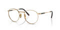 Ray-Ban RB8237V Eyeglasses | FramesDirect.com