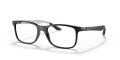 Ray-Ban RB8903 Eyeglasses | FramesDirect.com