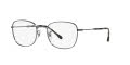 Ray-Ban RB6497 Eyeglasses | FramesDirect.com
