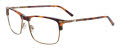 Takumi TK1152 With Magnetic Clip-On Lens Eyeglasses | FramesDirect.com