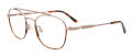Takumi TK1192 With Magnetic Clip-On Lens Eyeglasses | FramesDirect.com