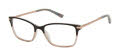 Ted Baker TFW003 Eyeglasses | FramesDirect.com