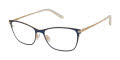 Ted Baker B239 Eyeglasses | FramesDirect.com
