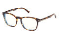 Tom Ford FT5960-B Eyeglasses | FramesDirect.com