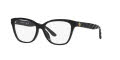 Tory Burch TY2132U Eyeglasses | FramesDirect.com