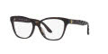 Tory Burch TY2132U Eyeglasses | FramesDirect.com
