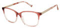 Tura R703 Eyeglasses | FramesDirect.com