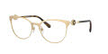 Versace VE1271 Eyeglasses | FramesDirect.com