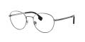 Versace VE1279 Eyeglasses | FramesDirect.com