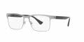 Versace VE1285 Eyeglasses | FramesDirect.com