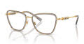 Versace VE1292 Eyeglasses | FramesDirect.com