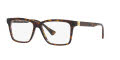 Versace VE3328 Eyeglasses | FramesDirect.com