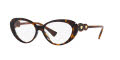 Versace VE3331U Eyeglasses | FramesDirect.com
