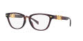Versace VE3336U Eyeglasses | FramesDirect.com