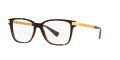 Versace VE3340U Eyeglasses | FramesDirect.com