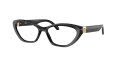 Versace VE3356 Eyeglasses | FramesDirect.com