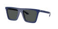 Versace VE4468U Sunglasses | FramesDirect.com