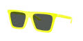 Versace VE4468U Sunglasses | FramesDirect.com