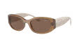 Vogue VO5525S Sunglasses | FramesDirect.com