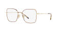 Vogue VO4274 Eyeglasses | FramesDirect.com