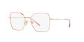Vogue VO4274 Eyeglasses | FramesDirect.com