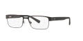 Armani Exchange AX1017 Eyeglasses | FramesDirect.com