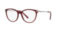Armani Exchange AX3078 Eyeglasses | FramesDirect.com