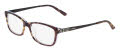 Bebe BB5084 Eyeglasses | FramesDirect.com