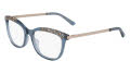 Bebe BB5179 Eyeglasses | FramesDirect.com